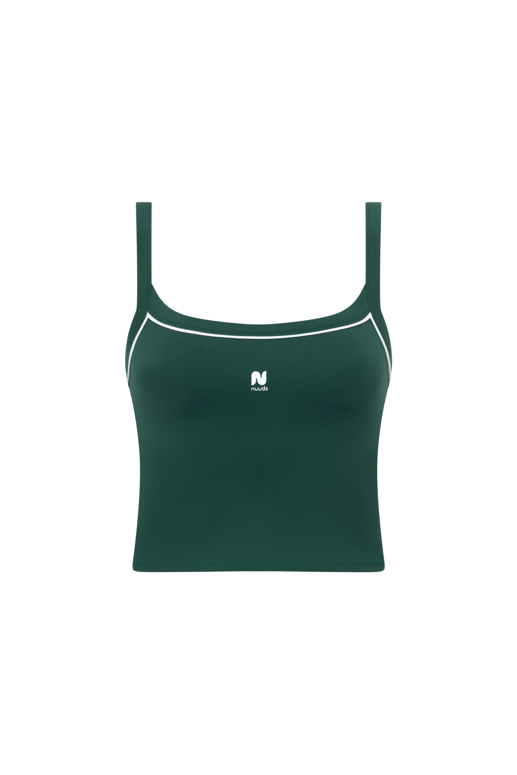 Motion Piped Tank | Blackpine – nuuds