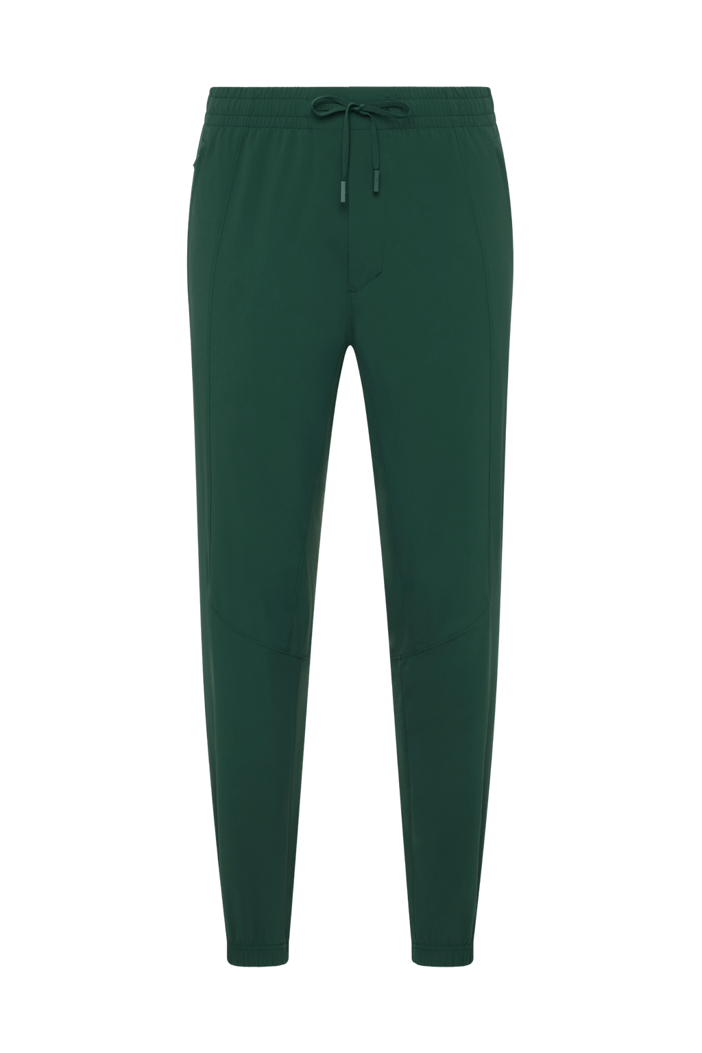Men's Refine Jogger | Blackpine – nuuds
