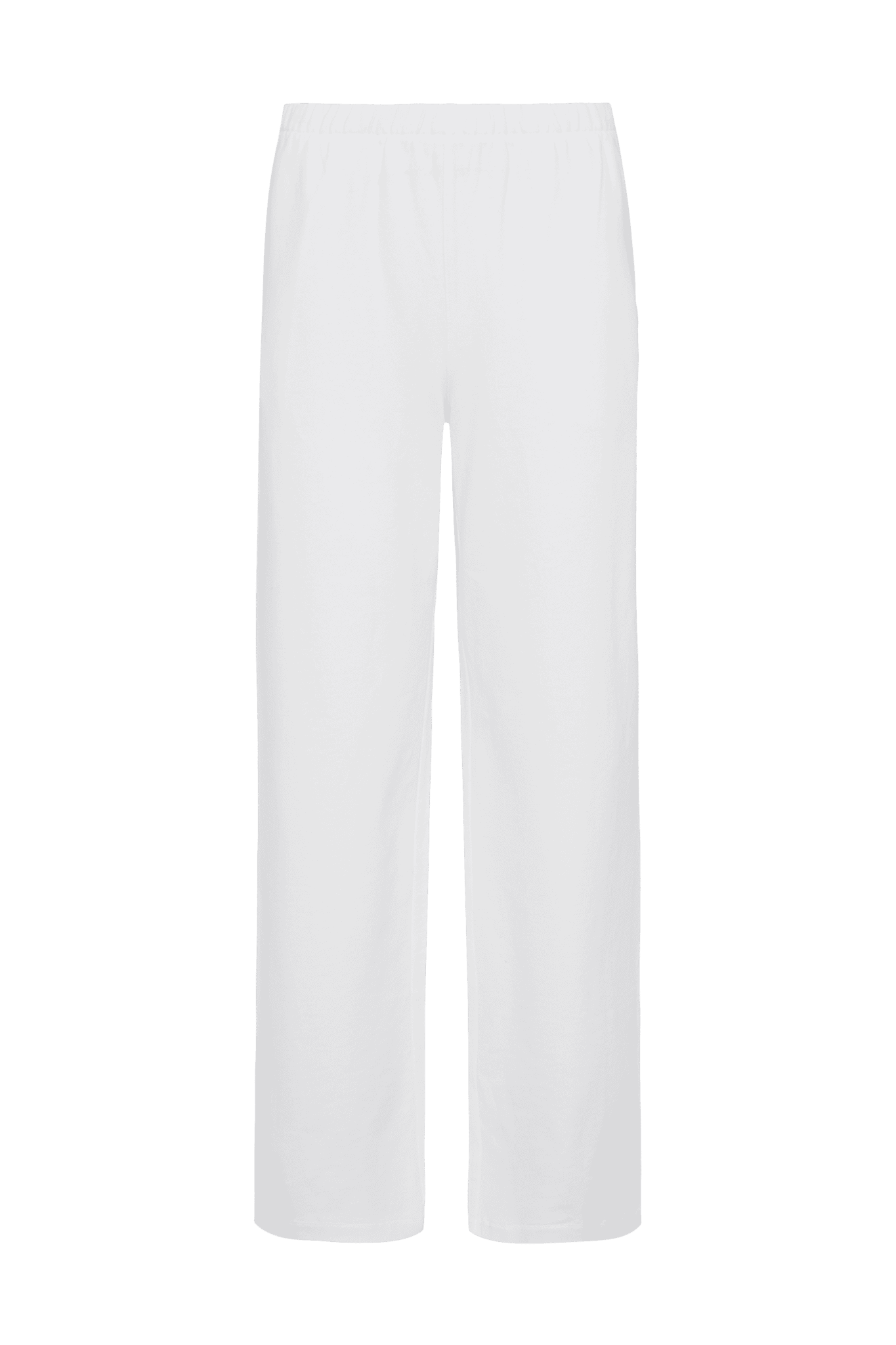 Everyday Pant | Casual Wide Leg Pants for Women by nuuds