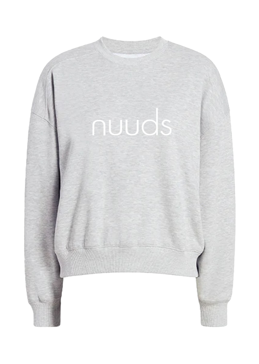 Coming Soon [www.nuuds.com]
