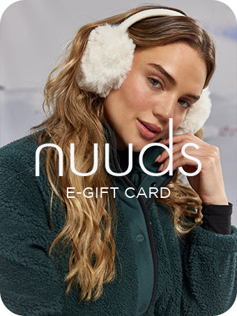 Pajama Set | Cinnamon