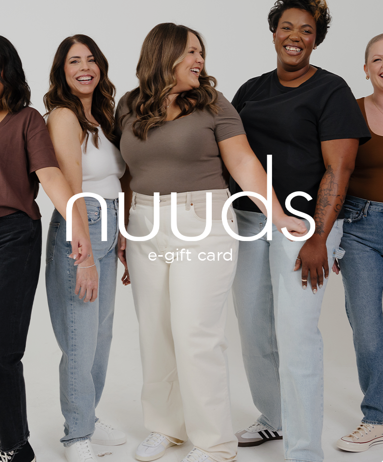 Ribbed Pajama Set | Black